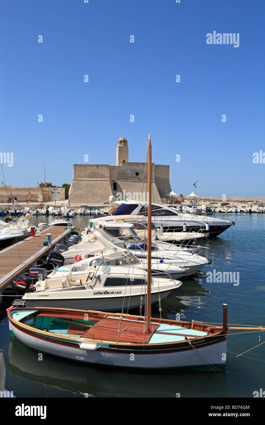Villanova puglia italy hi-res stock photography and images - Alamy