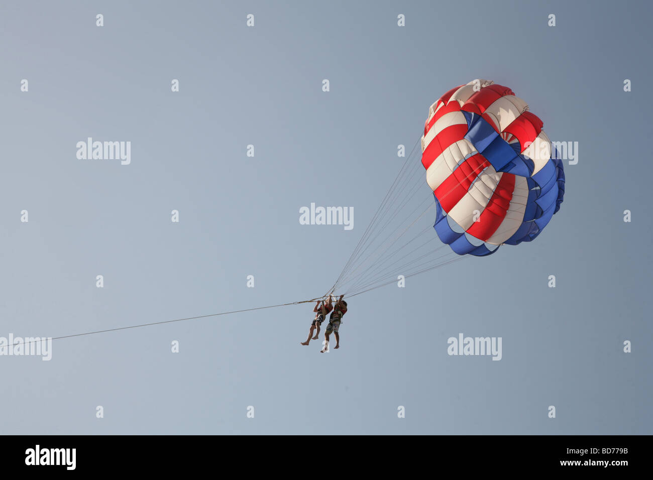 Penang Malaysia: Batu Feringgi Beach fronting the Shangri-La's Rasa ...