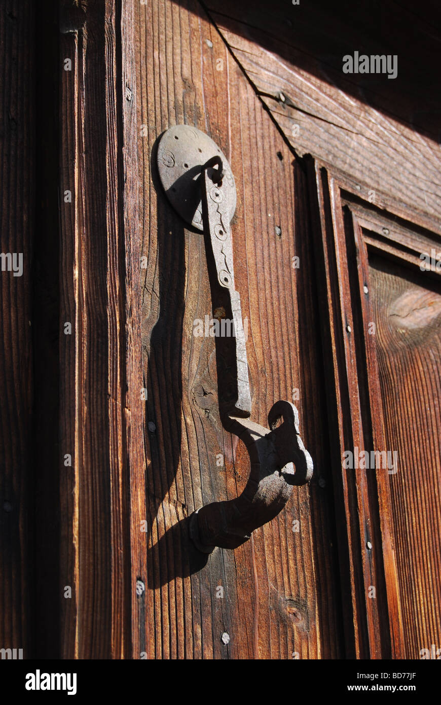 Period elements hi-res stock photography and images - Alamy
