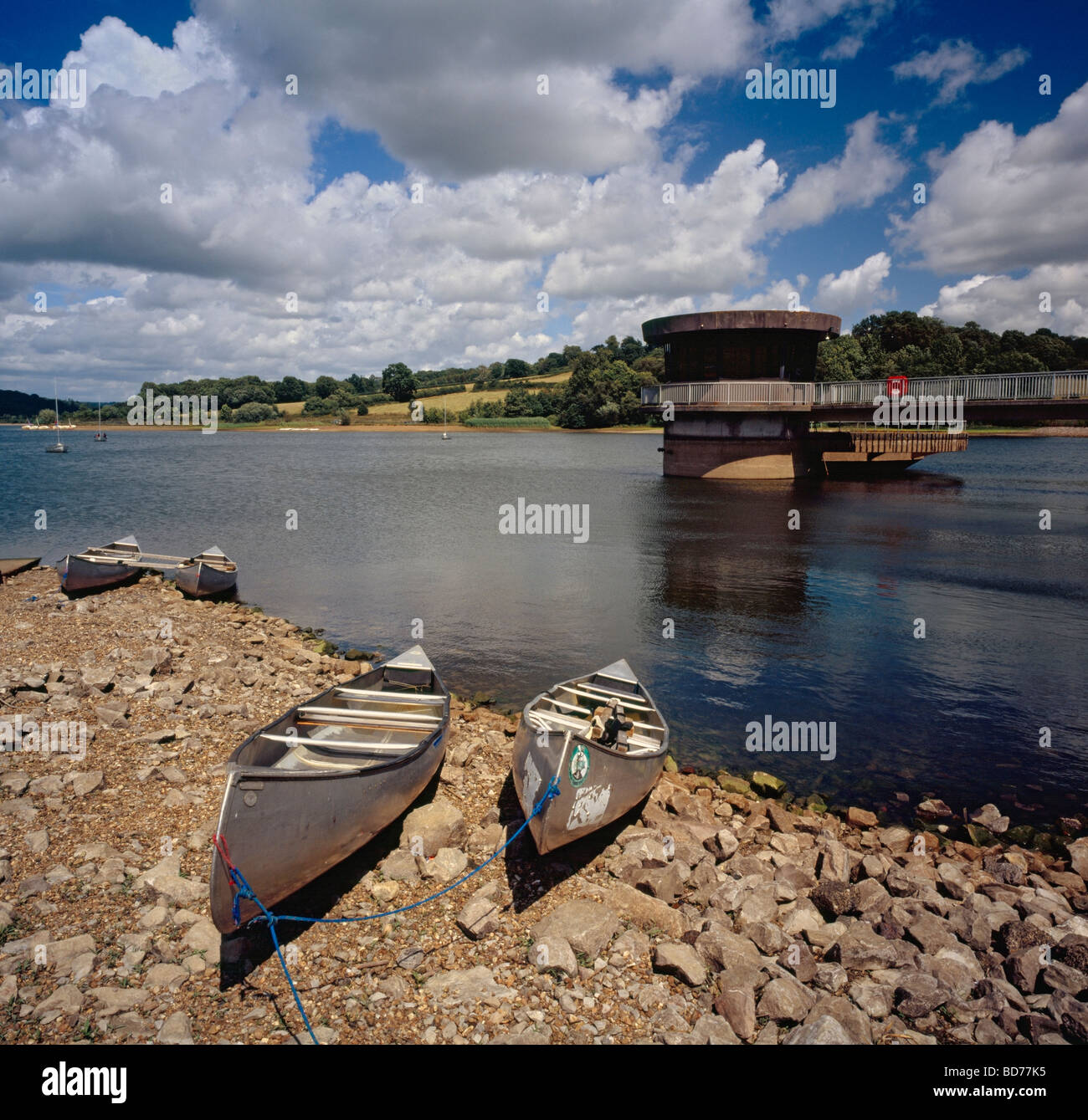 Ardingly reservoir west sussex hi-res stock photography and images - Alamy
