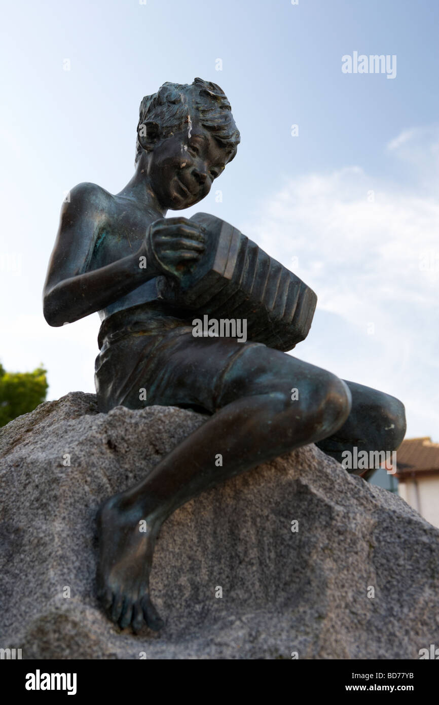 Rosamund praeger hi-res stock photography and images - Alamy