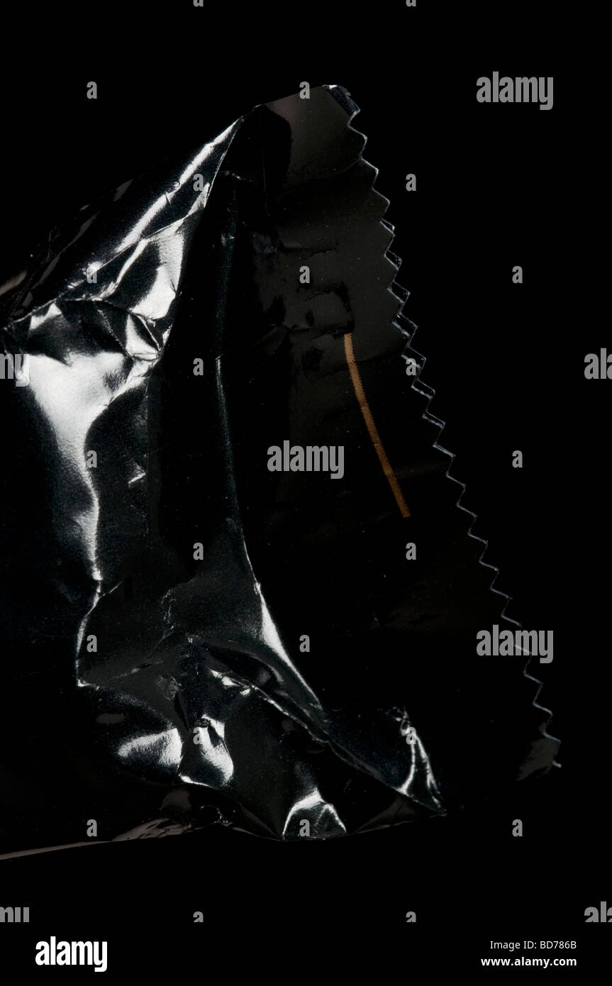 Mars bar hi-res stock photography and images - Alamy