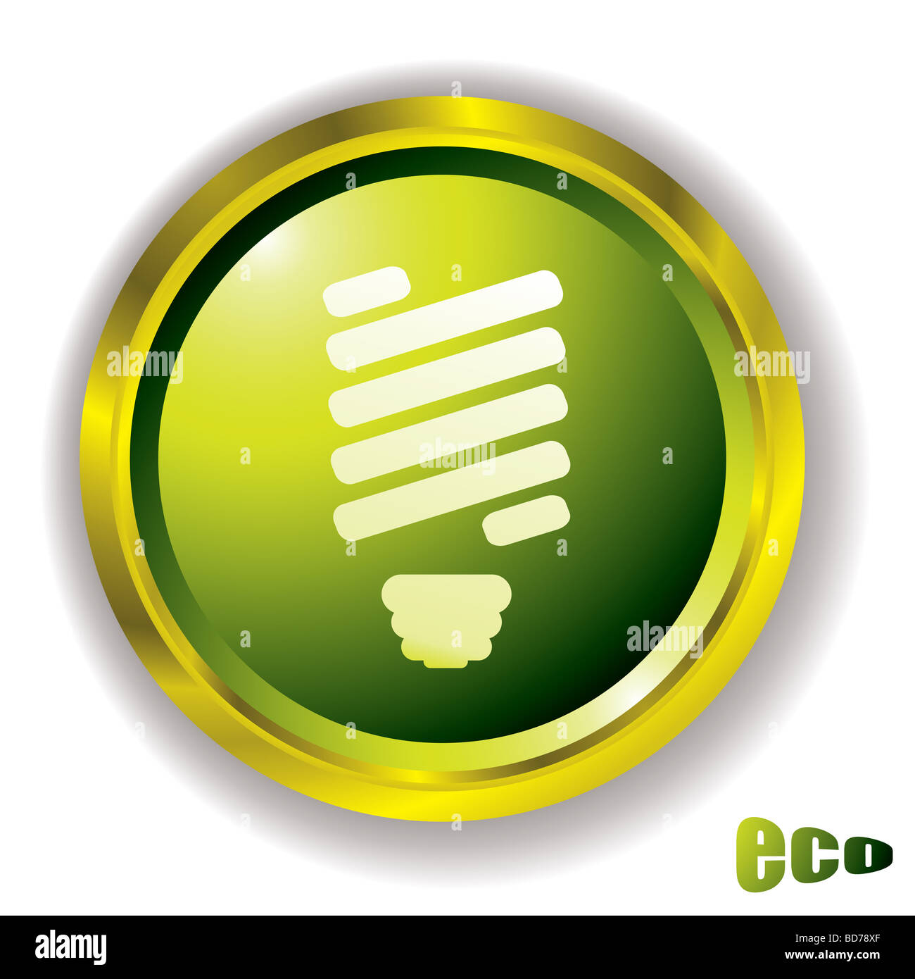 Blb symbol hi-res stock photography and images - Alamy