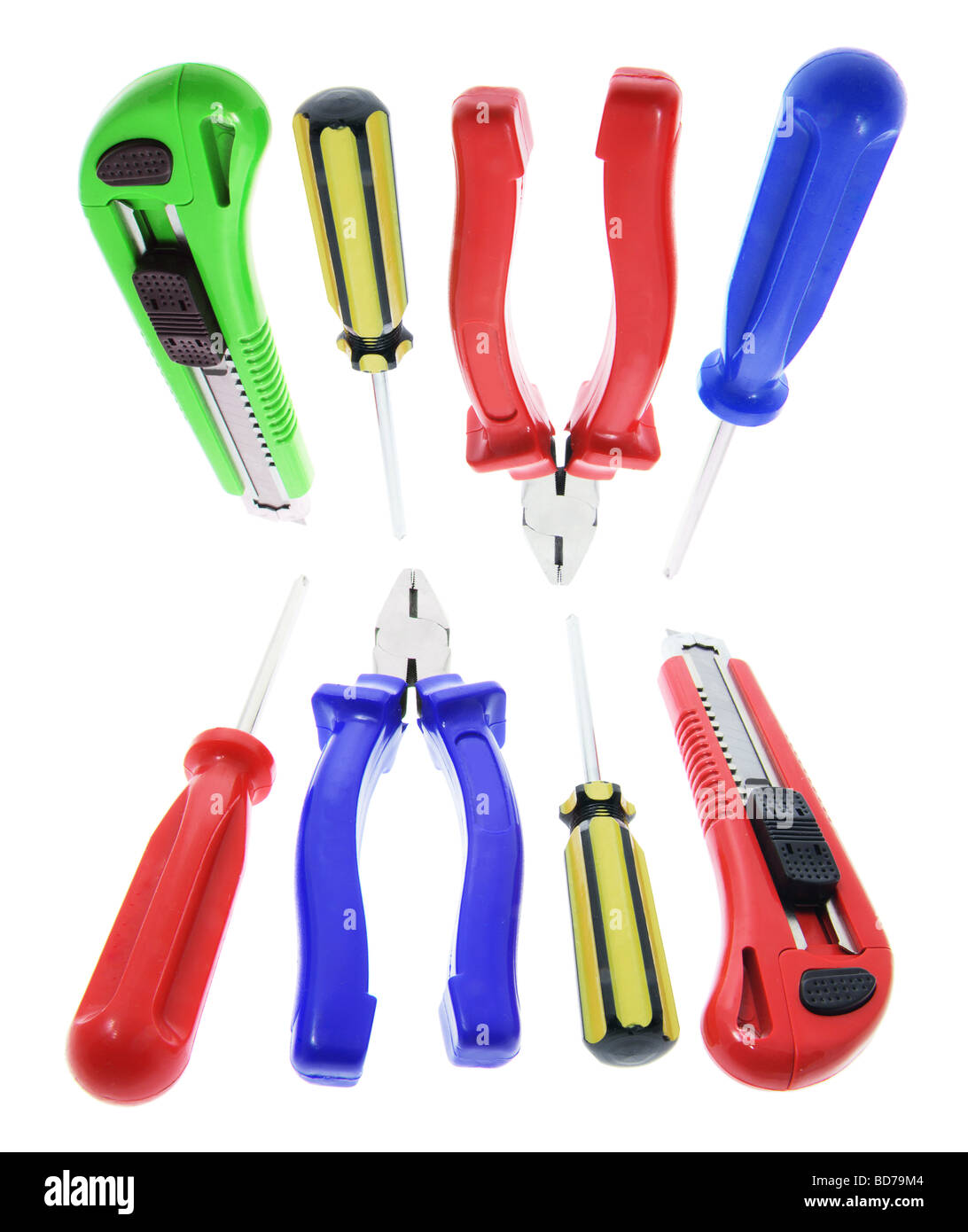 Tool pen hi-res stock photography and images - Alamy