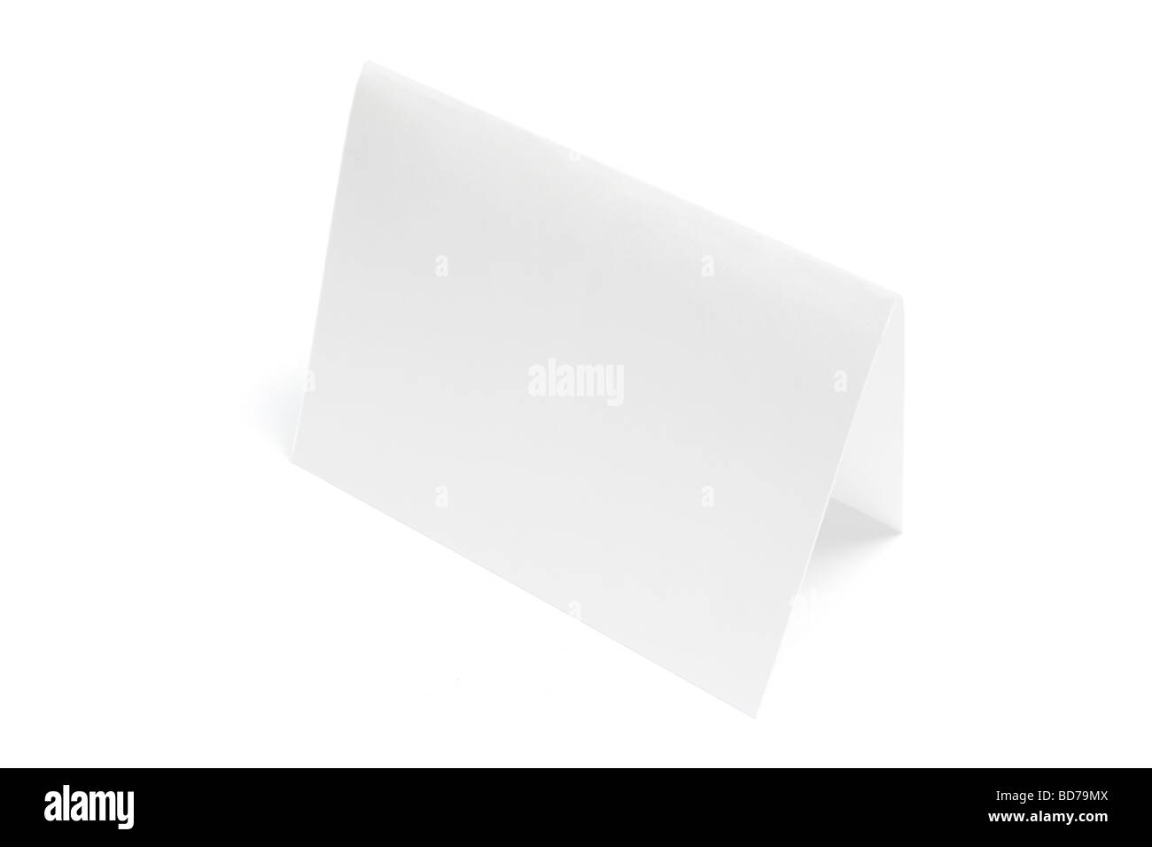 Half clean Black and White Stock Photos & Images - Alamy