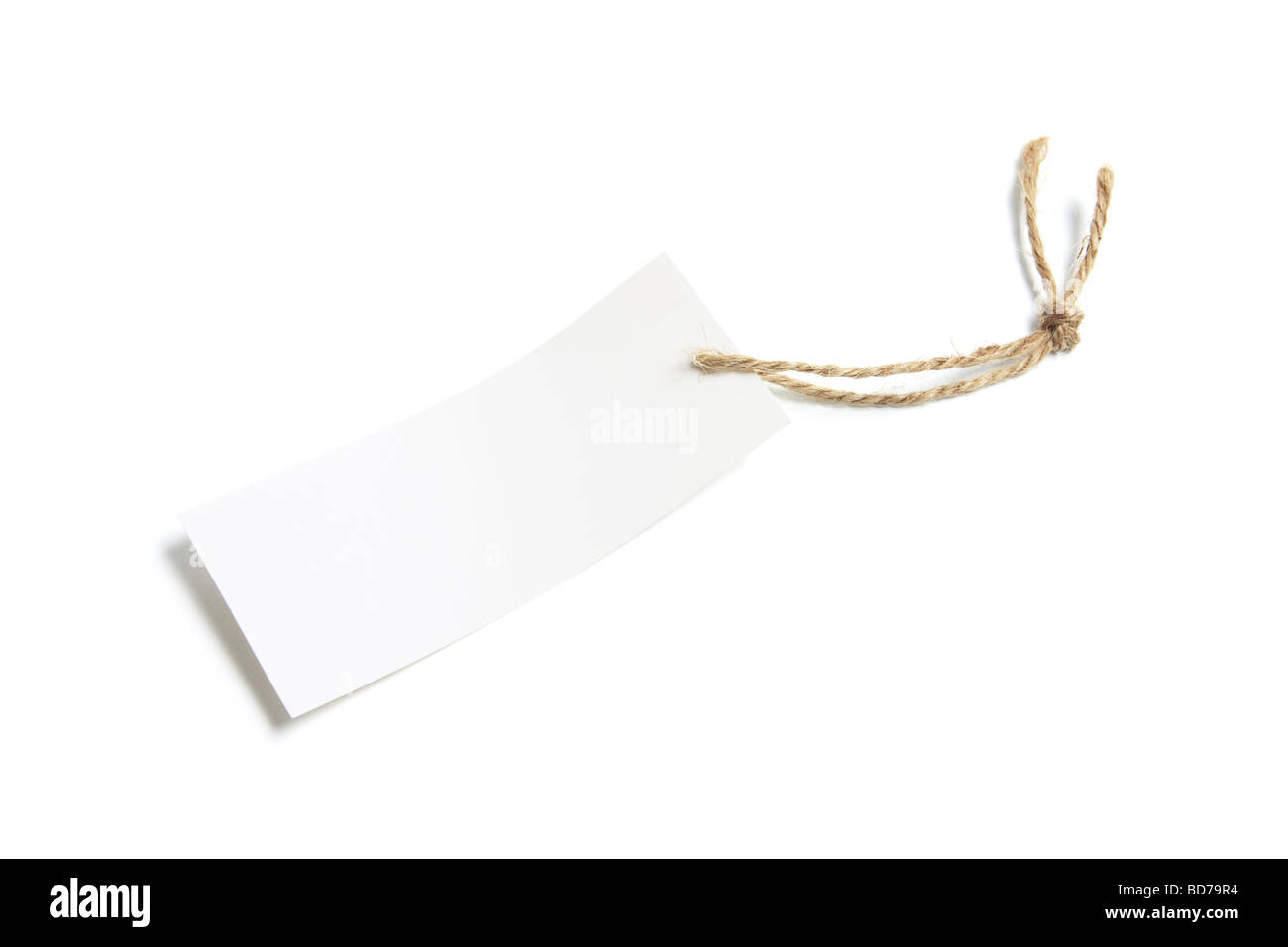 Empty string Cut Out Stock Images & Pictures - Alamy