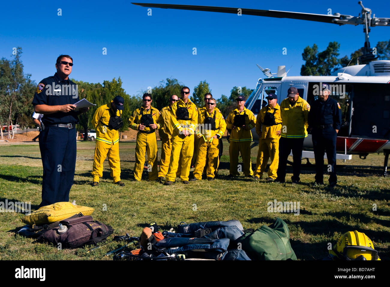 California department of environment protection hi-res stock ...