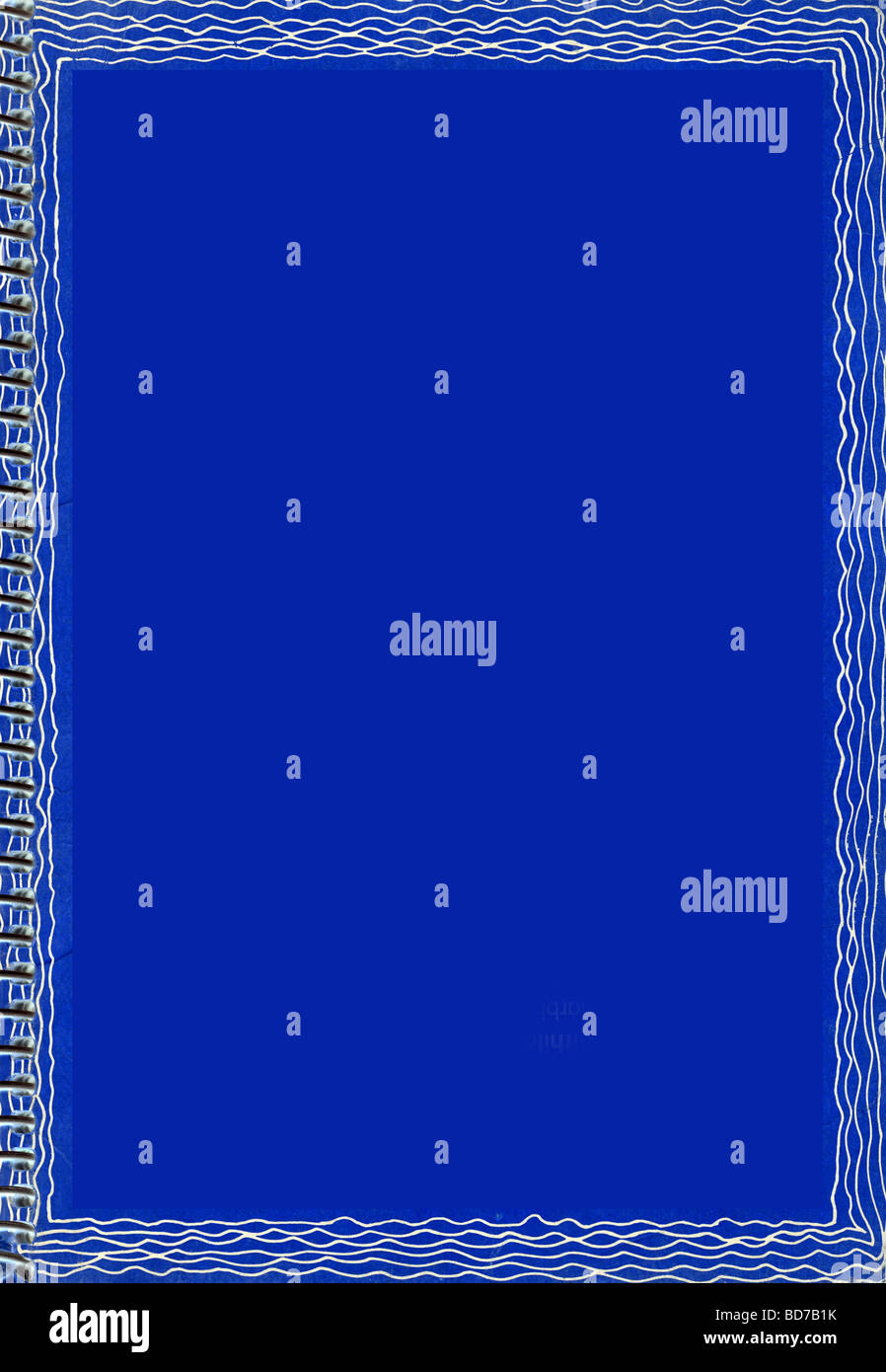 Elaborate graphics hi-res stock photography and images - Alamy