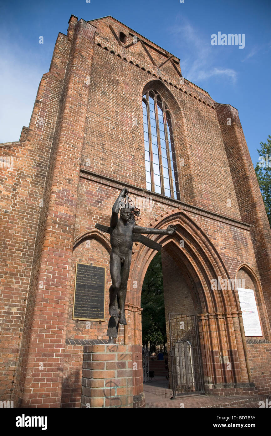 Franziskaner hi-res stock photography and images - Alamy