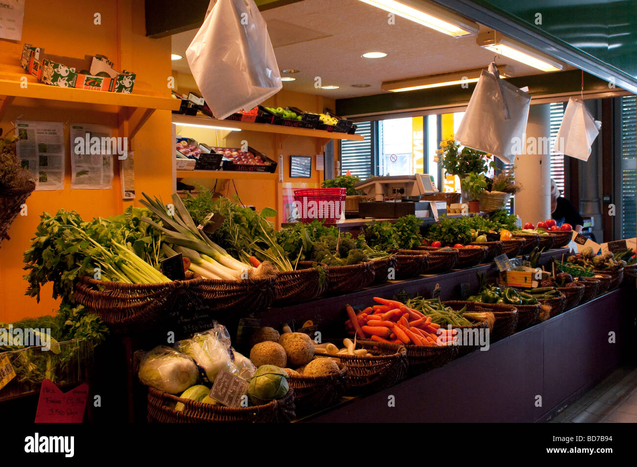 Castellane hi-res stock photography and images - Alamy