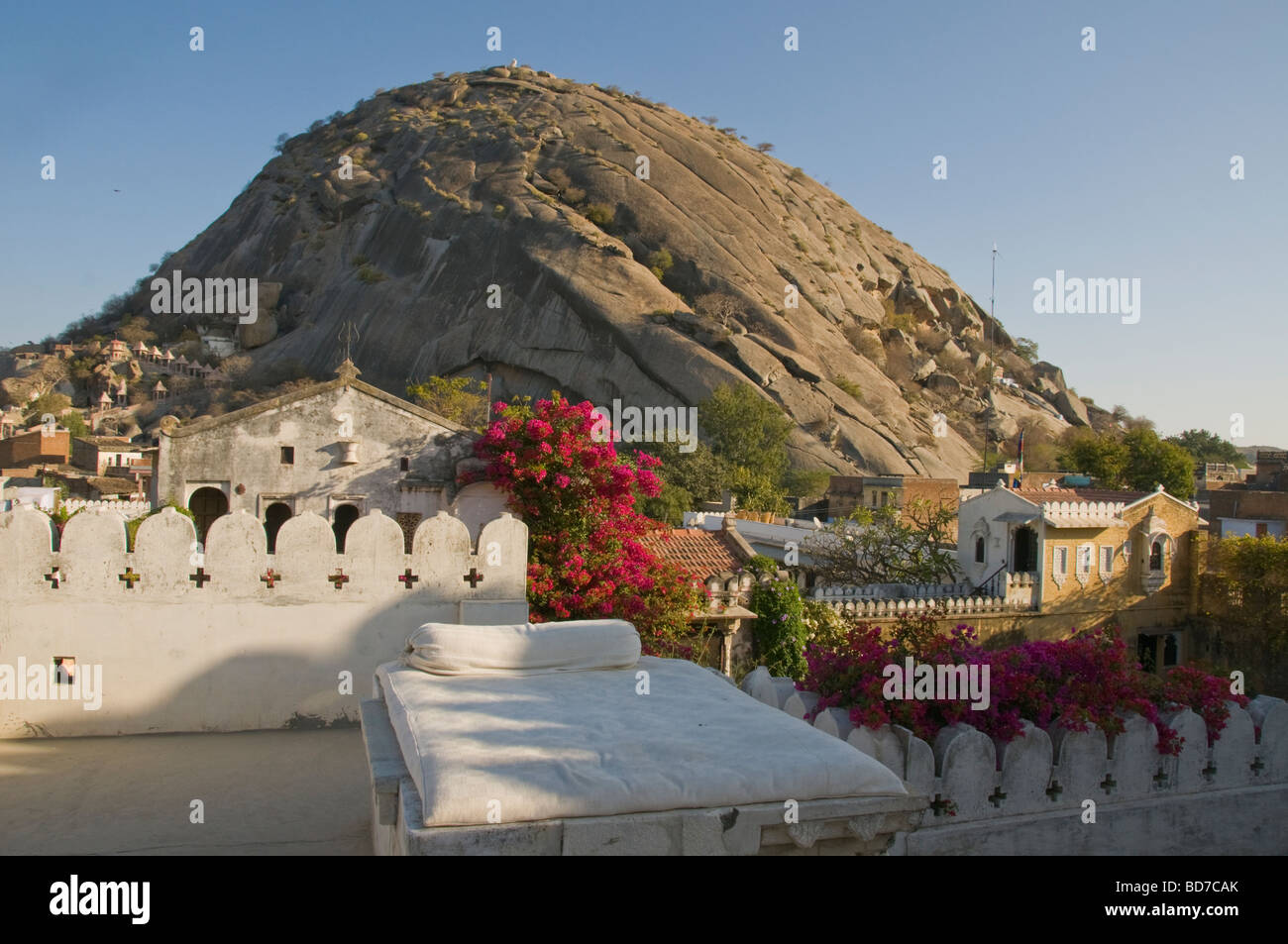 Narlai Village Stock Photos & Narlai Village Stock Images - Alamy