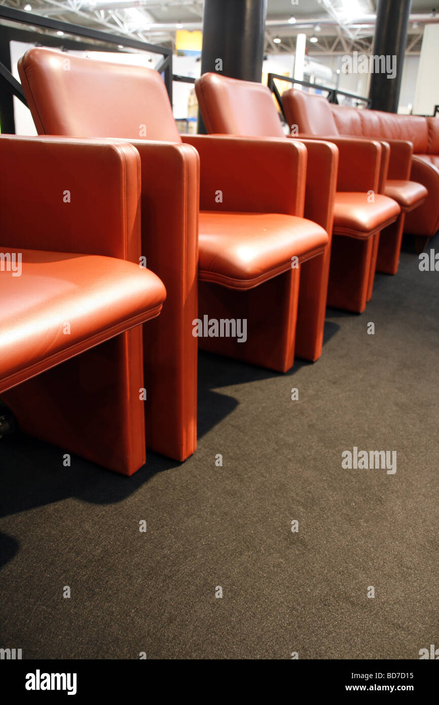 Vip mass hi-res stock photography and images - Alamy