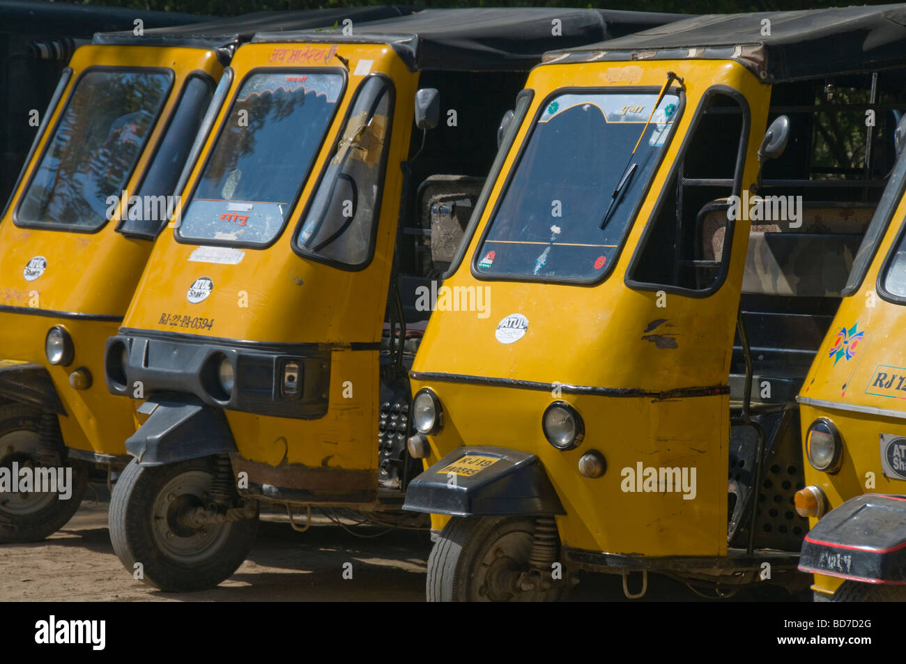 Indian Fares High Resolution Stock Photography and Images - Alamy