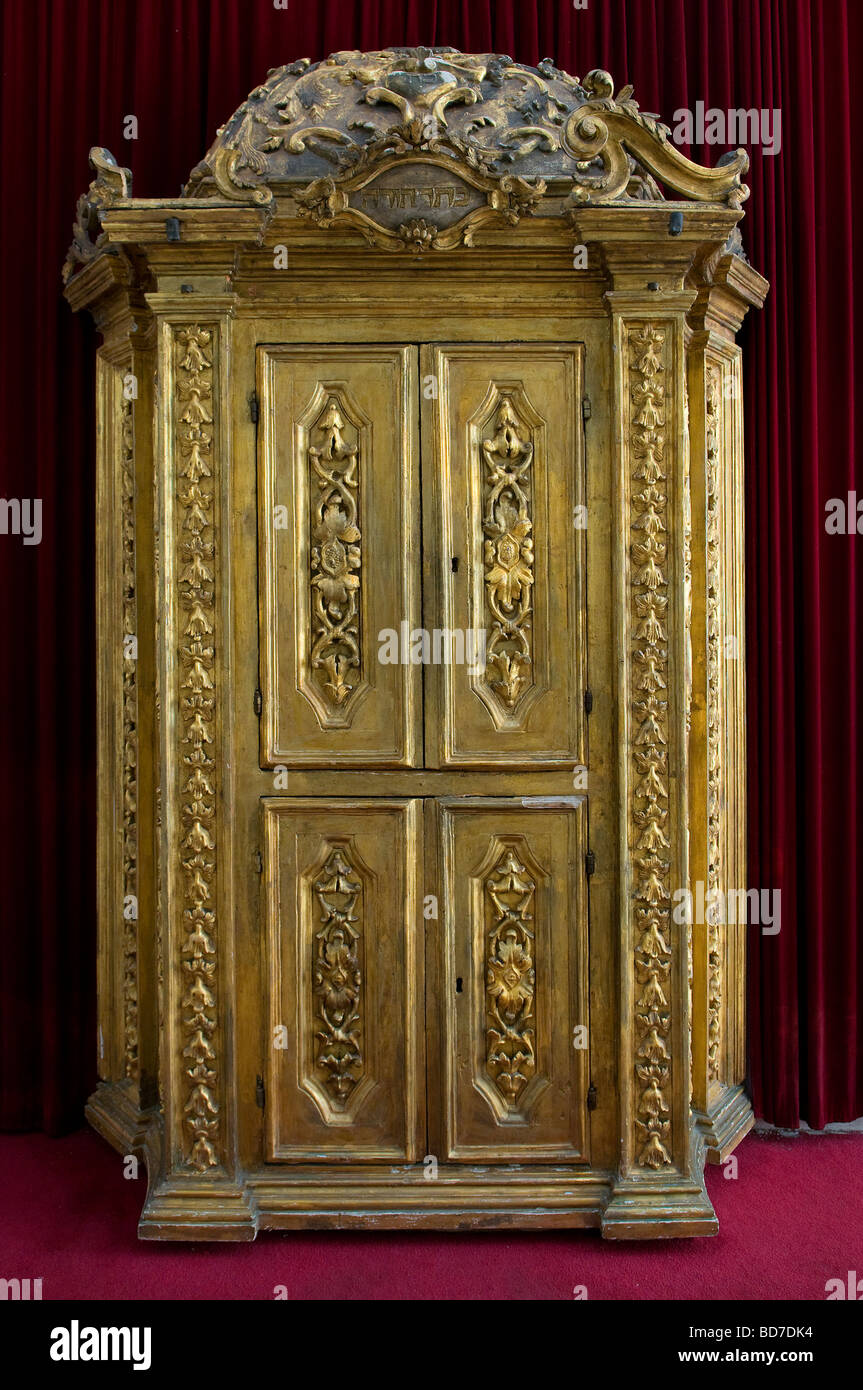 Holy cupboard High Resolution Stock Photography and Images - Alamy
