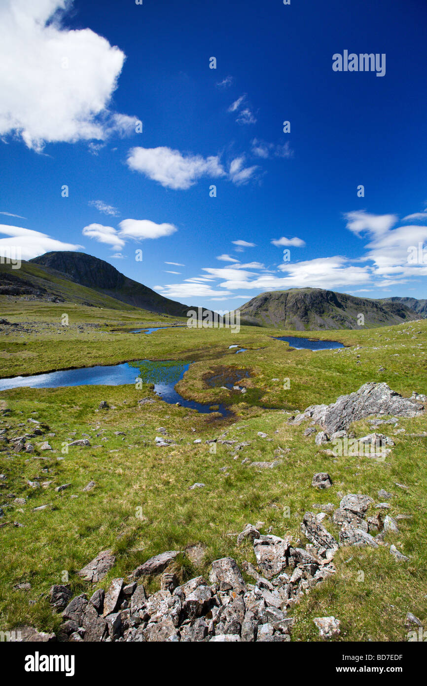 High gable hi-res stock photography and images - Alamy