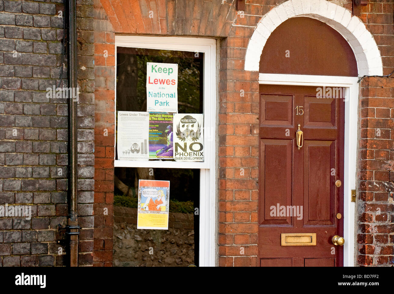 Campaigns hi-res stock photography and images - Alamy