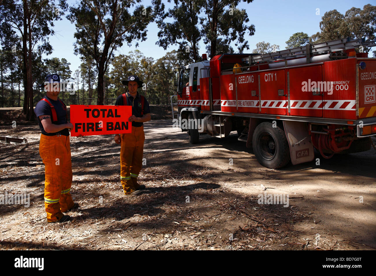australian bush fire damage,australian bush fire aftermath,post ...