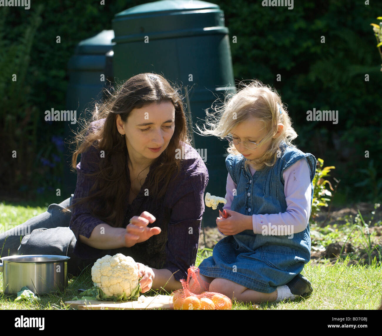 Flexi Schooling FEATURE Helen McNulty daughter NIAMH 5 studying at home ...