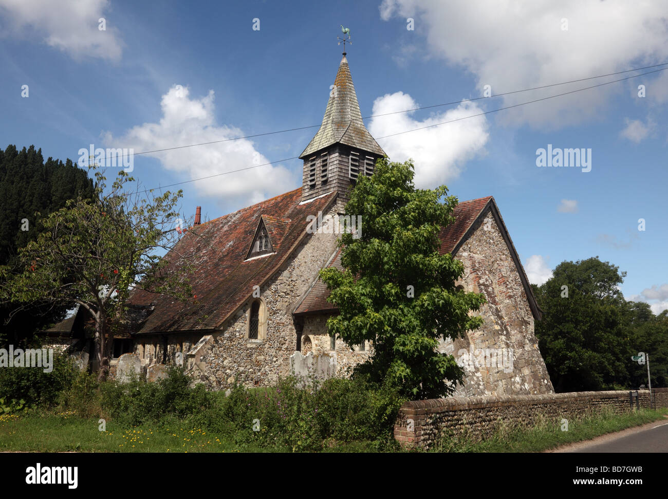 Northney hi-res stock photography and images - Alamy