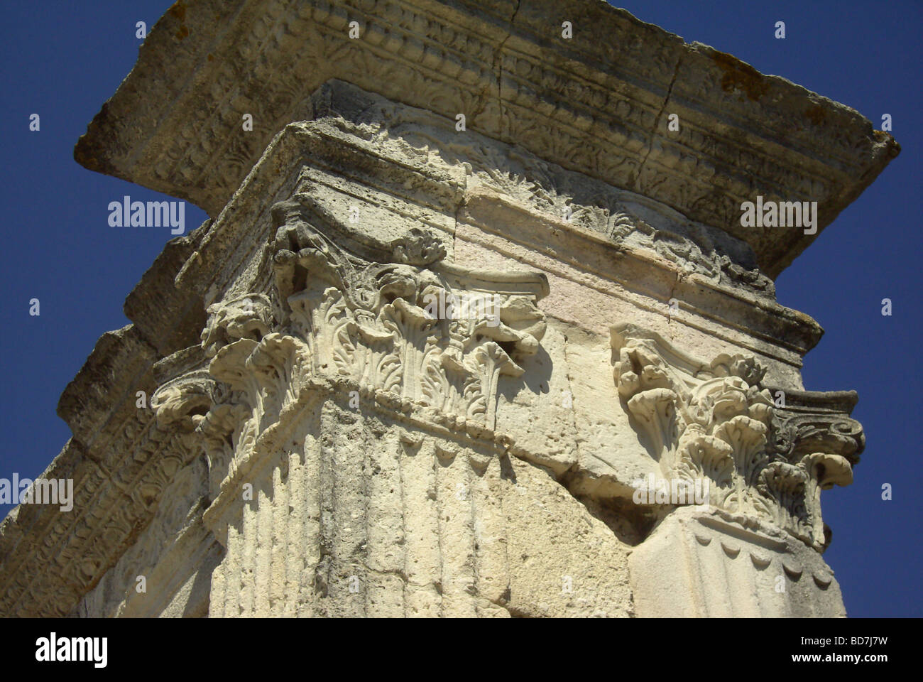 Saint Chamas Viaduct High Resolution Stock Photography and Images - Alamy