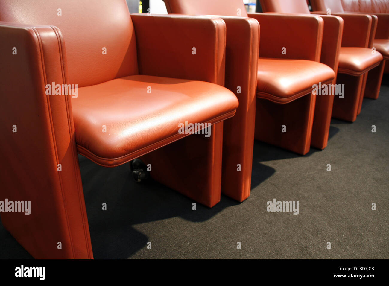 Vip mass hi-res stock photography and images - Alamy