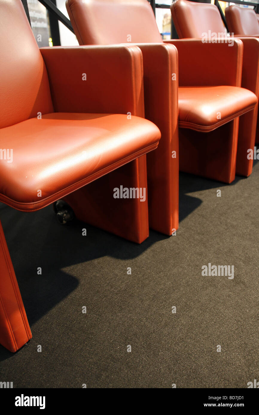 Vip mass hi-res stock photography and images - Alamy