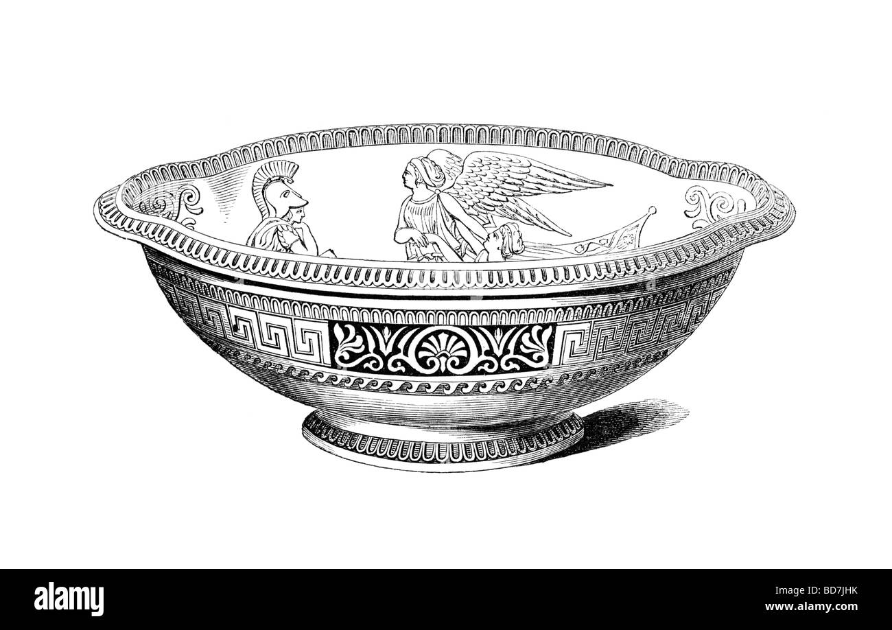 Eclectic neoclassical Cut Out Stock Images & Pictures - Alamy