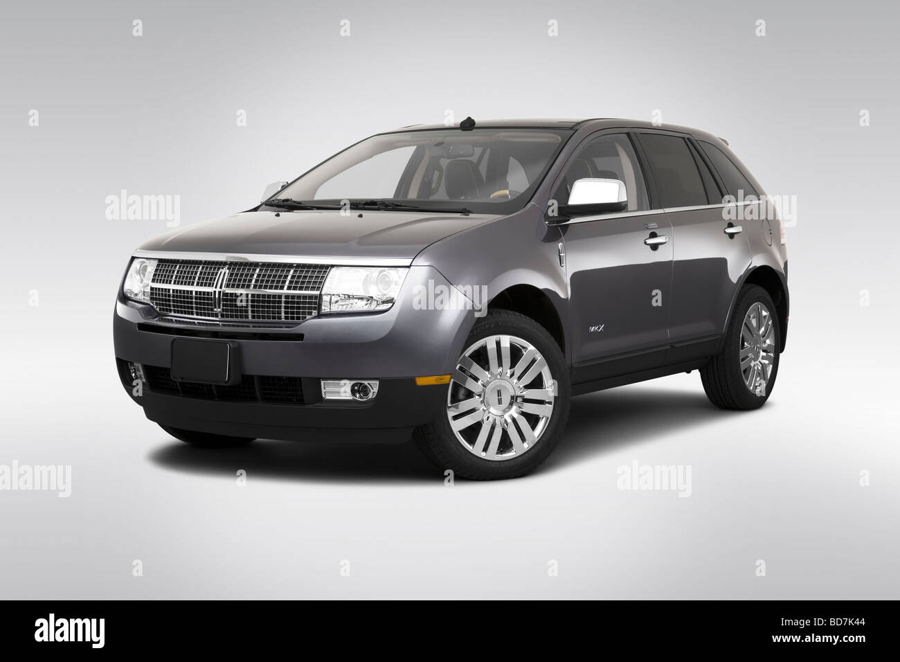 Lincoln front wheel hi-res stock photography and images - Alamy