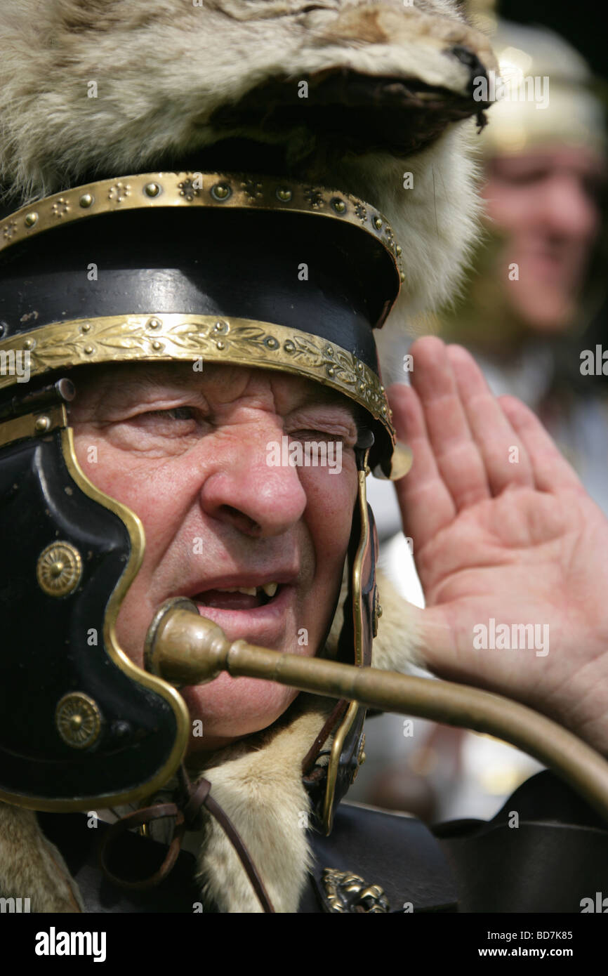 Cornum hi-res stock photography and images - Alamy