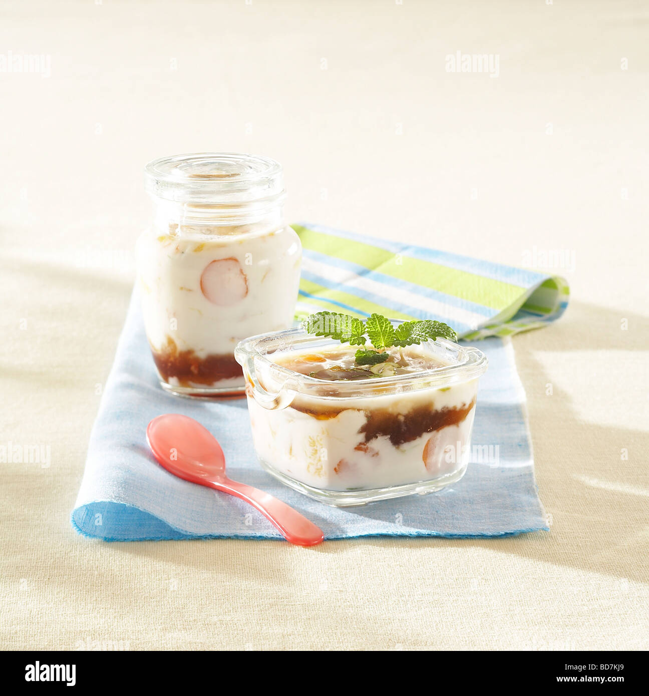 66752 hi-res stock photography and images - Alamy