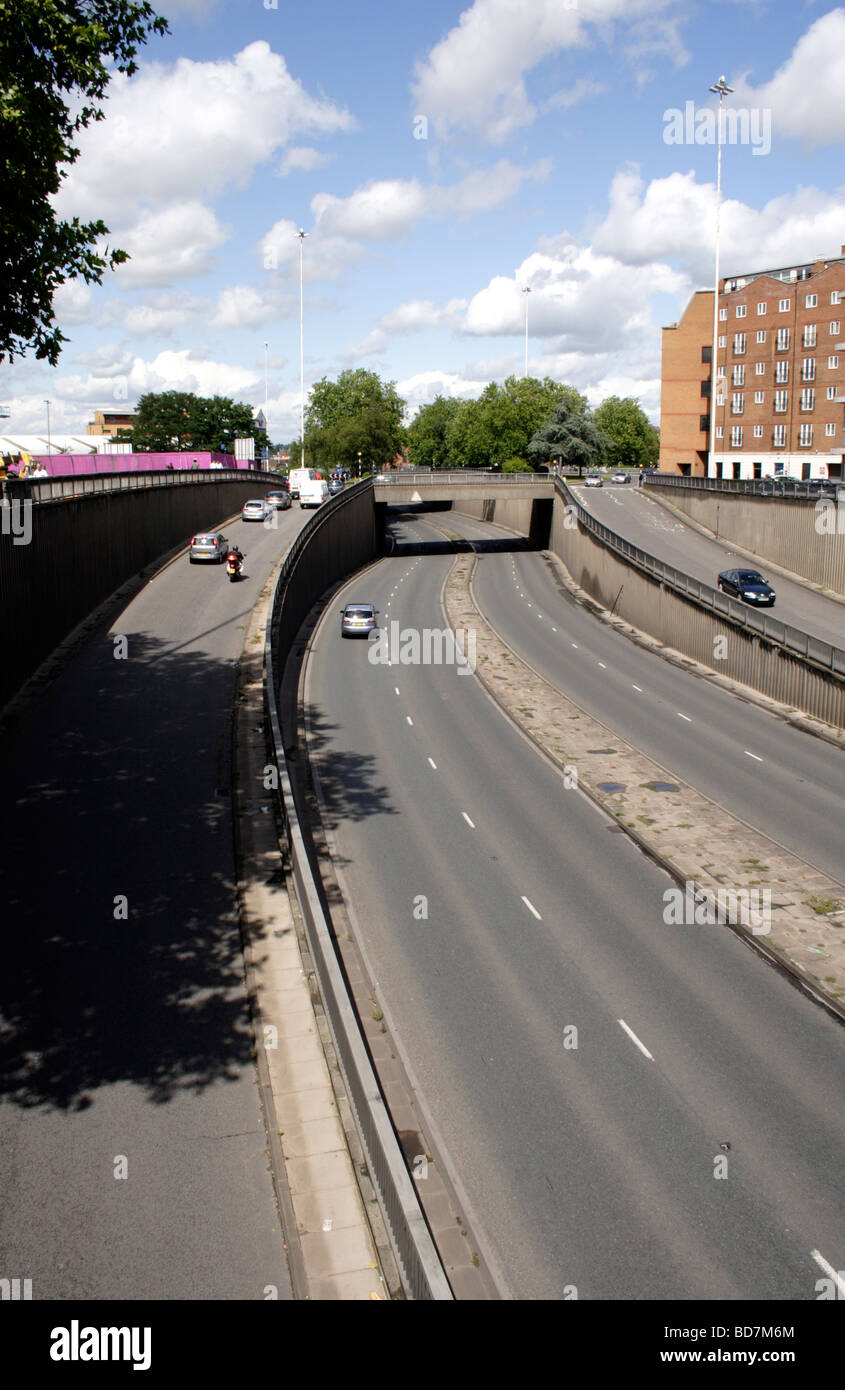 Reading berkshire idr uk hi-res stock photography and images - Alamy