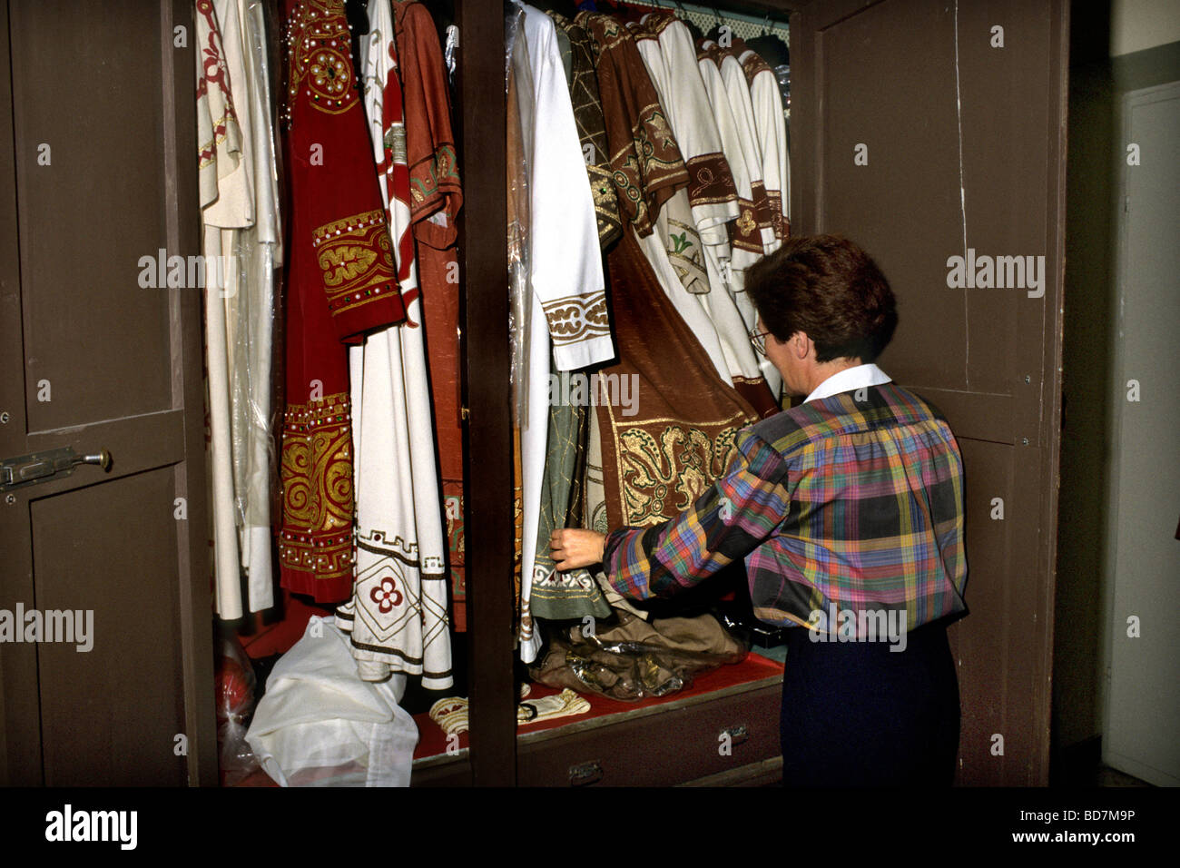 Sagra Of Carroccio High Resolution Stock Photography and Images - Alamy