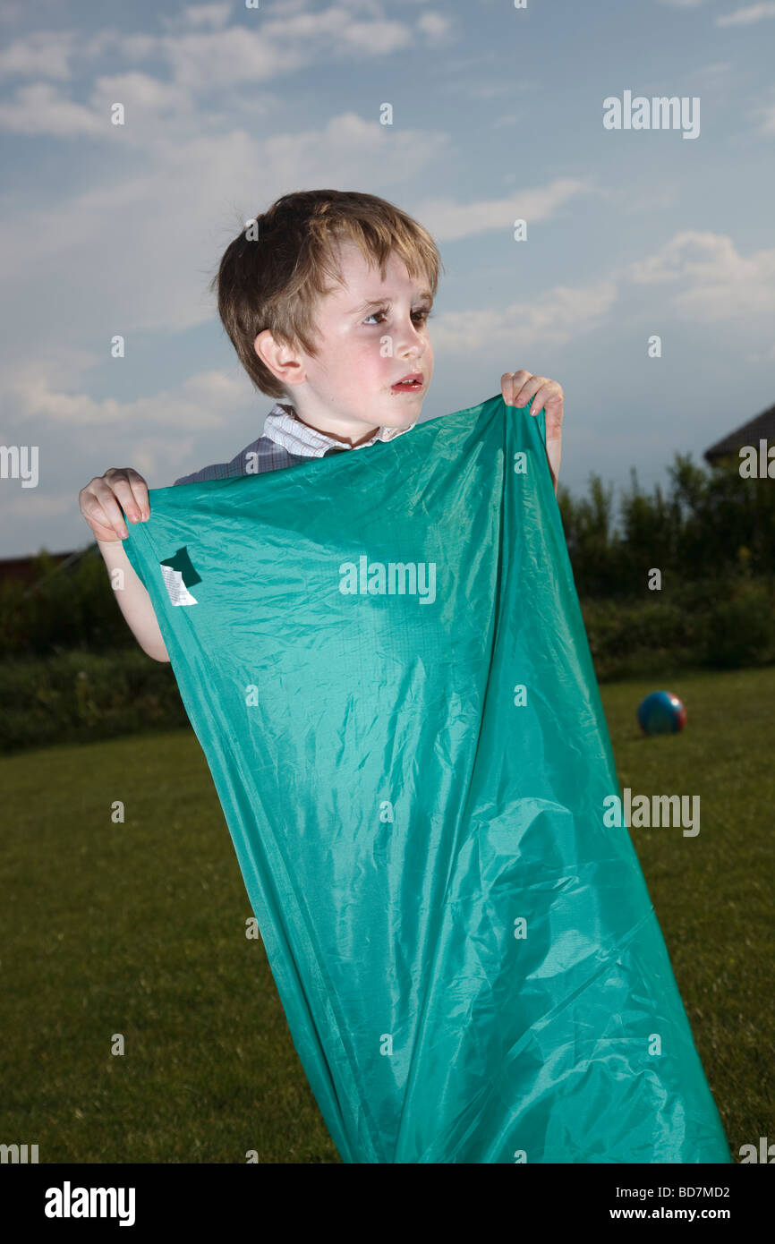 Hop sack hi-res stock photography and images - Alamy