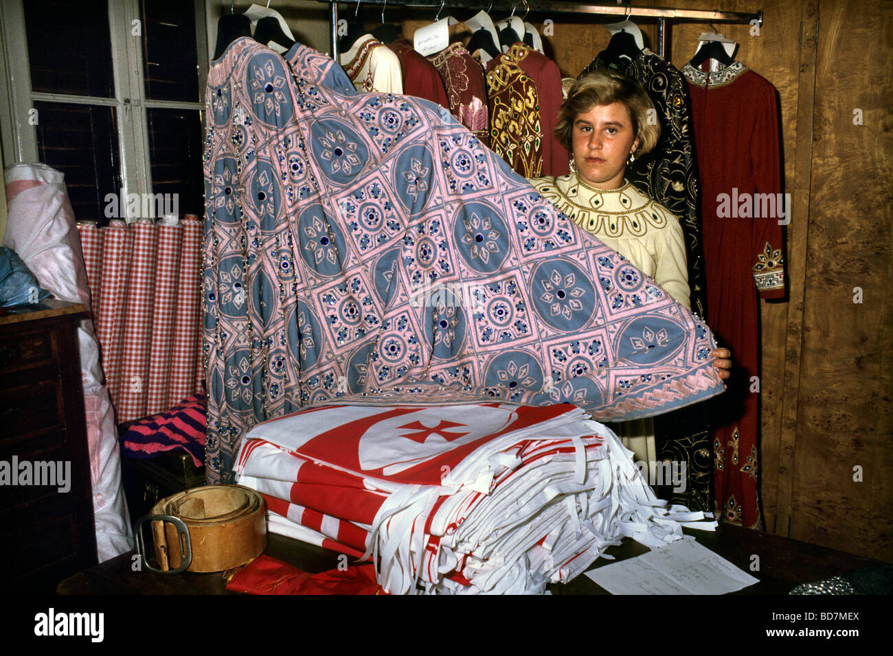 Sagra Of Carroccio High Resolution Stock Photography and Images - Alamy