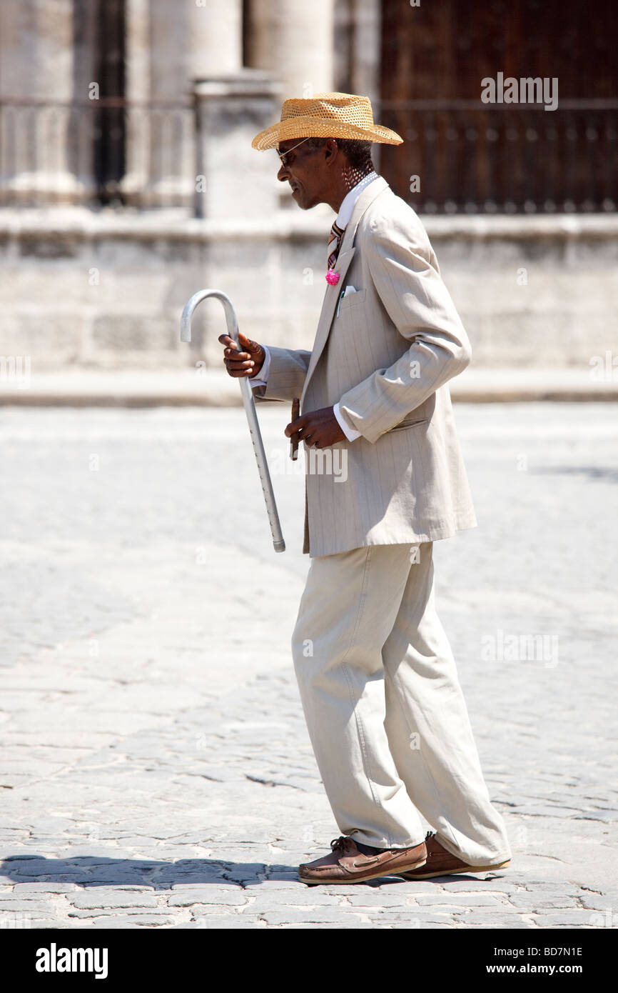 Cane Dancing High Resolution Stock Photography and Images - Alamy