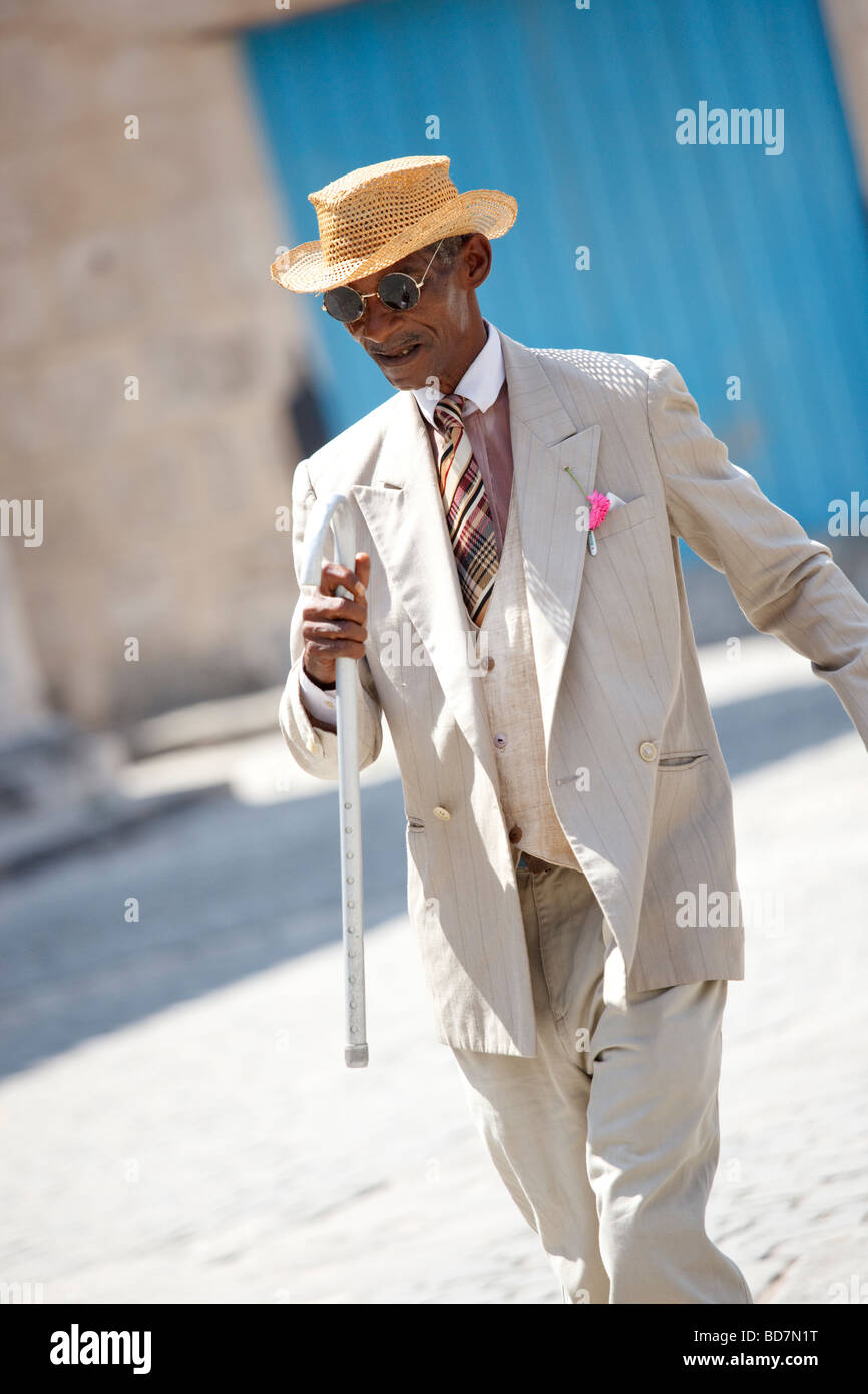 Cane dancing hi-res stock photography and images - Alamy
