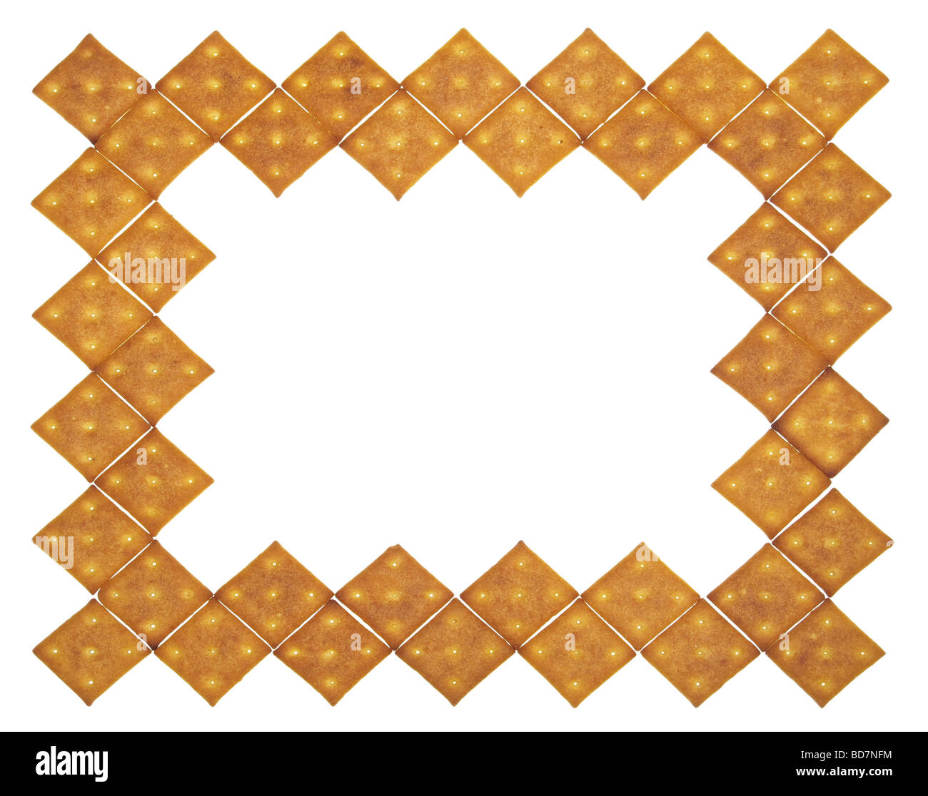 Thick frame hi-res stock photography and images - Alamy