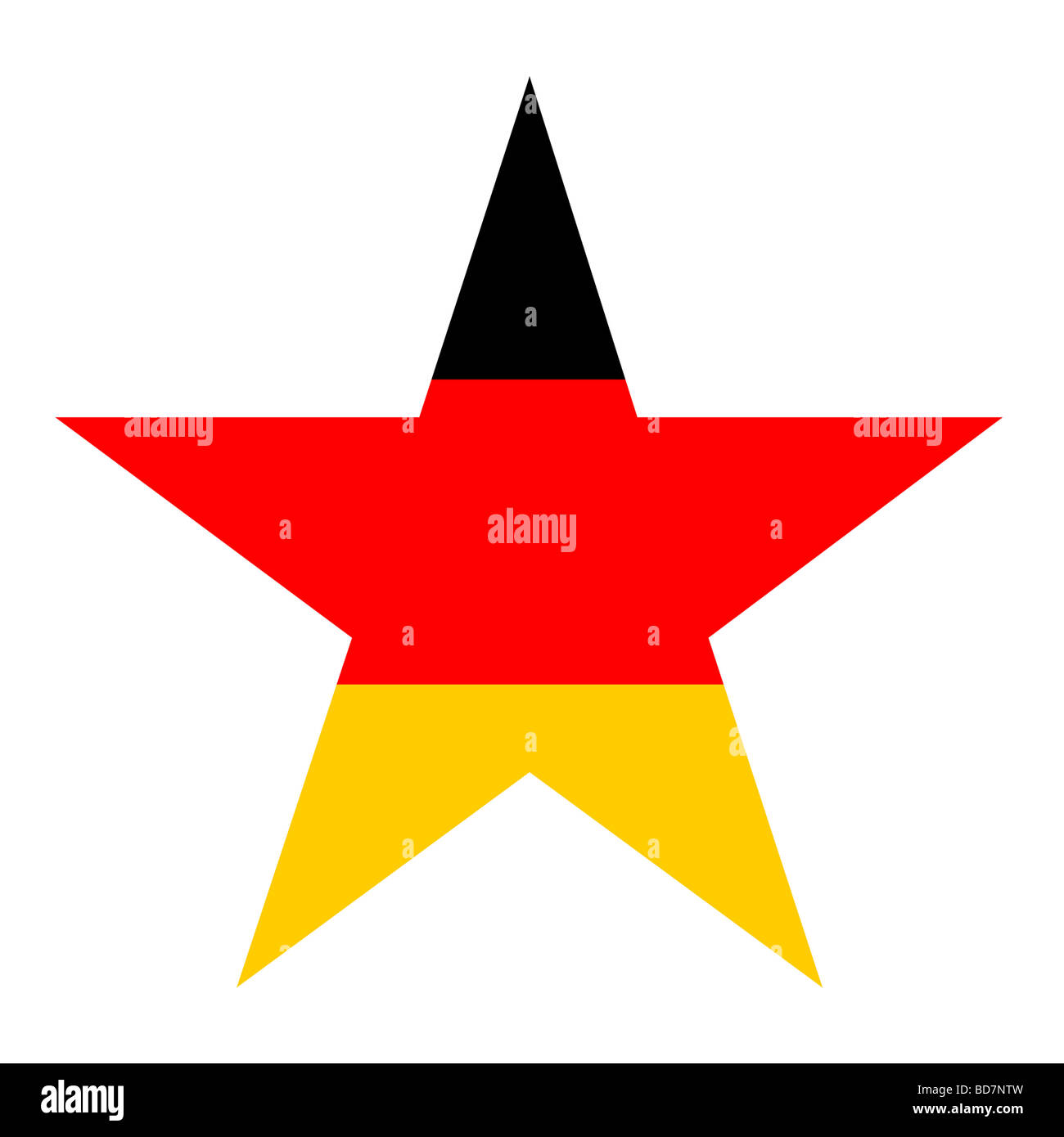 German Graphic High Resolution Stock Photography and Images - Alamy