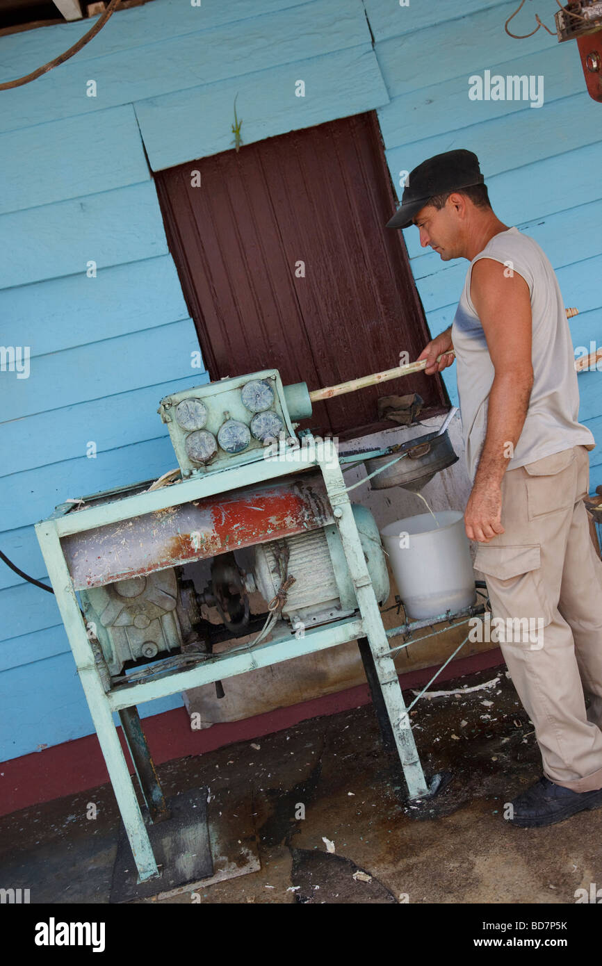 Heritage machines machine hi-res stock photography and images - Alamy