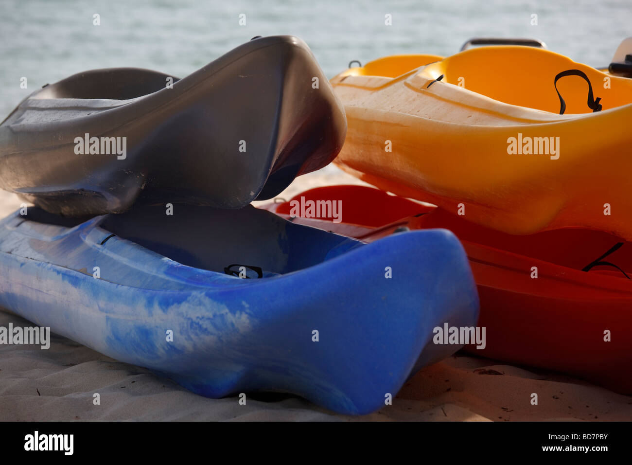 Girón beach hi-res stock photography and images - Alamy