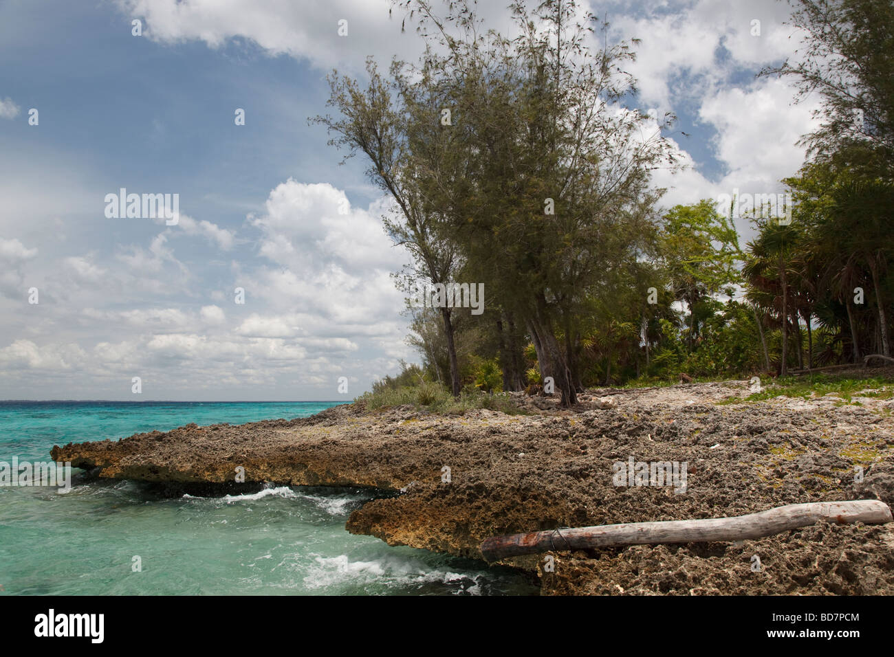 Cueva de los peces hi-res stock photography and images - Alamy