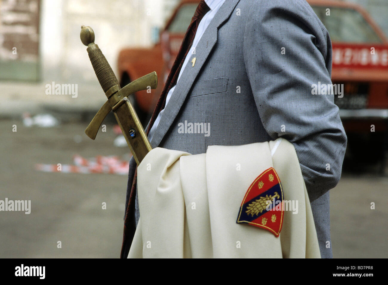 Sagra Of Carroccio High Resolution Stock Photography and Images - Alamy