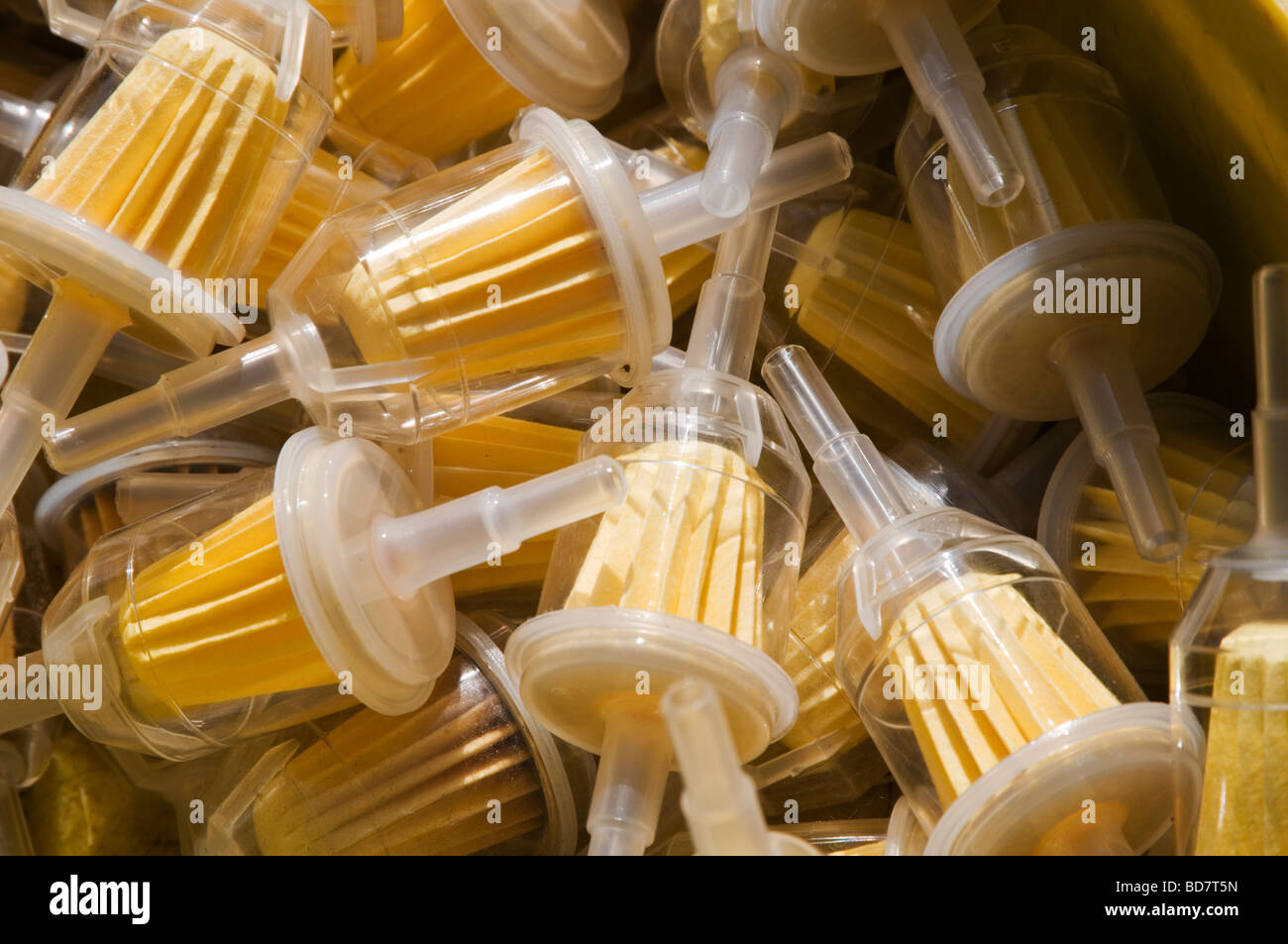 fuel filter filters petrol diesel car part parts filtration cars ...