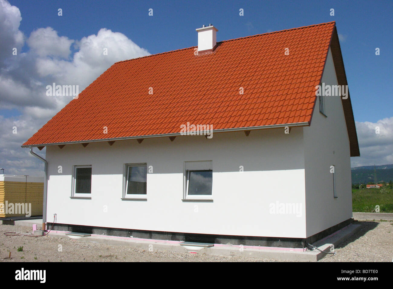 Modular constructions hi-res stock photography and images - Alamy