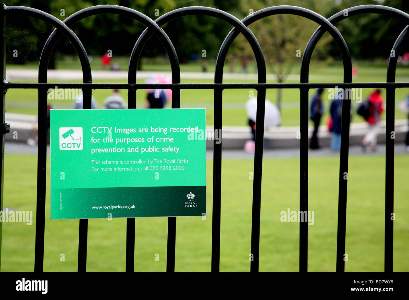 Cctv logo hi-res stock photography and images - Alamy