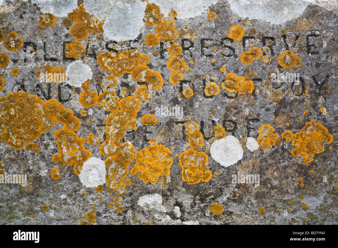 Stone inscription hi-res stock photography and images - Alamy