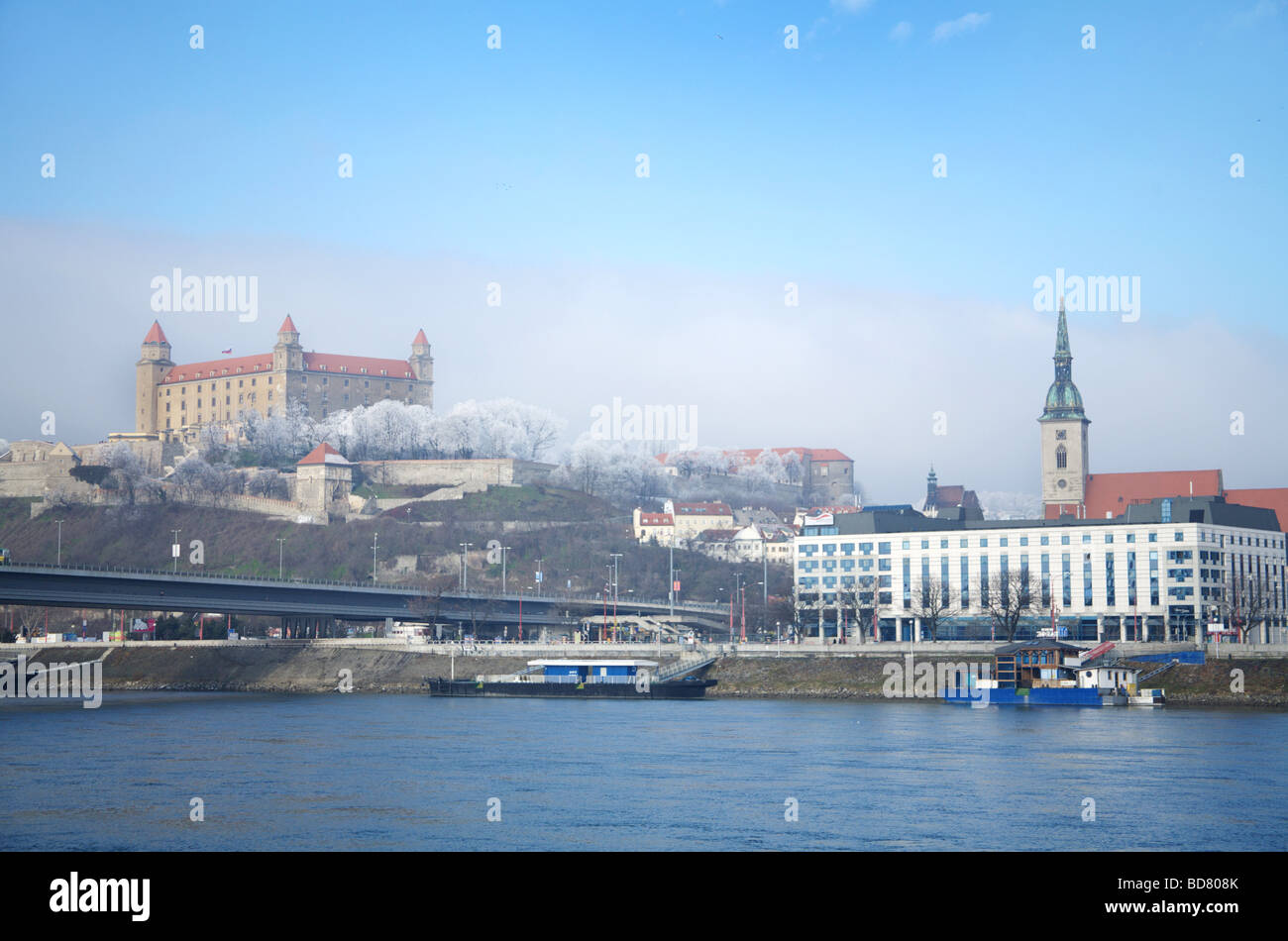 Fluss fluesse hi-res stock photography and images - Alamy