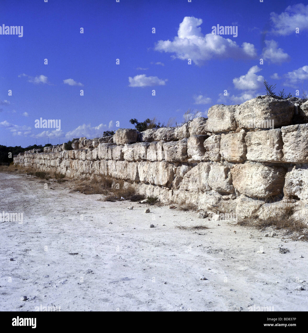 Empire stadium hi-res stock photography and images - Alamy
