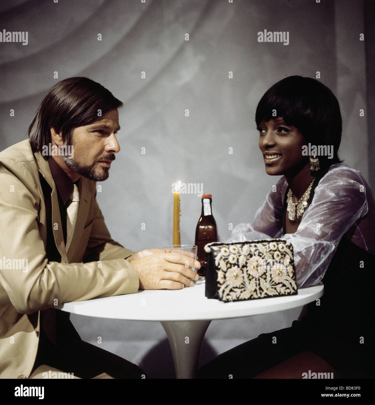 Rolf boysen hi-res stock photography and images - Alamy