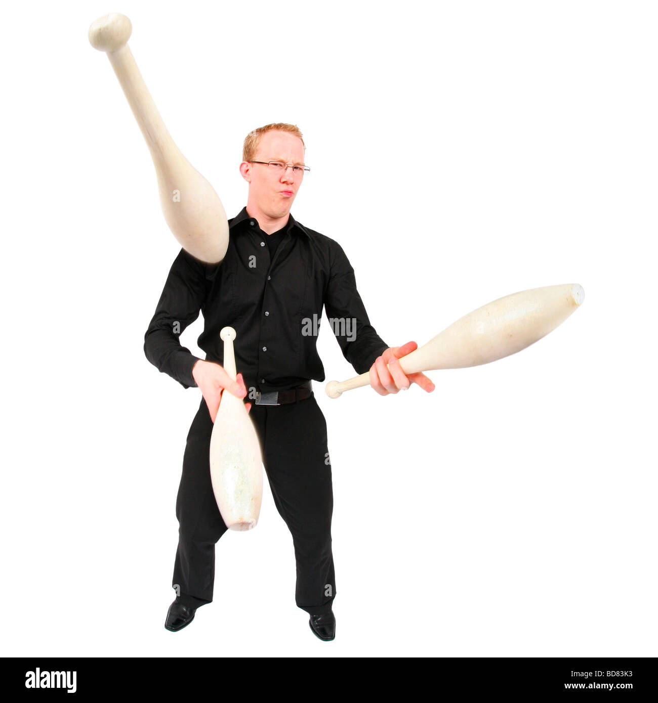 Human lips photos hi-res stock photography and images - Alamy